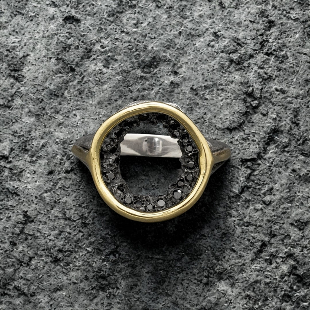 Two-Tone Collection – silveraura.com